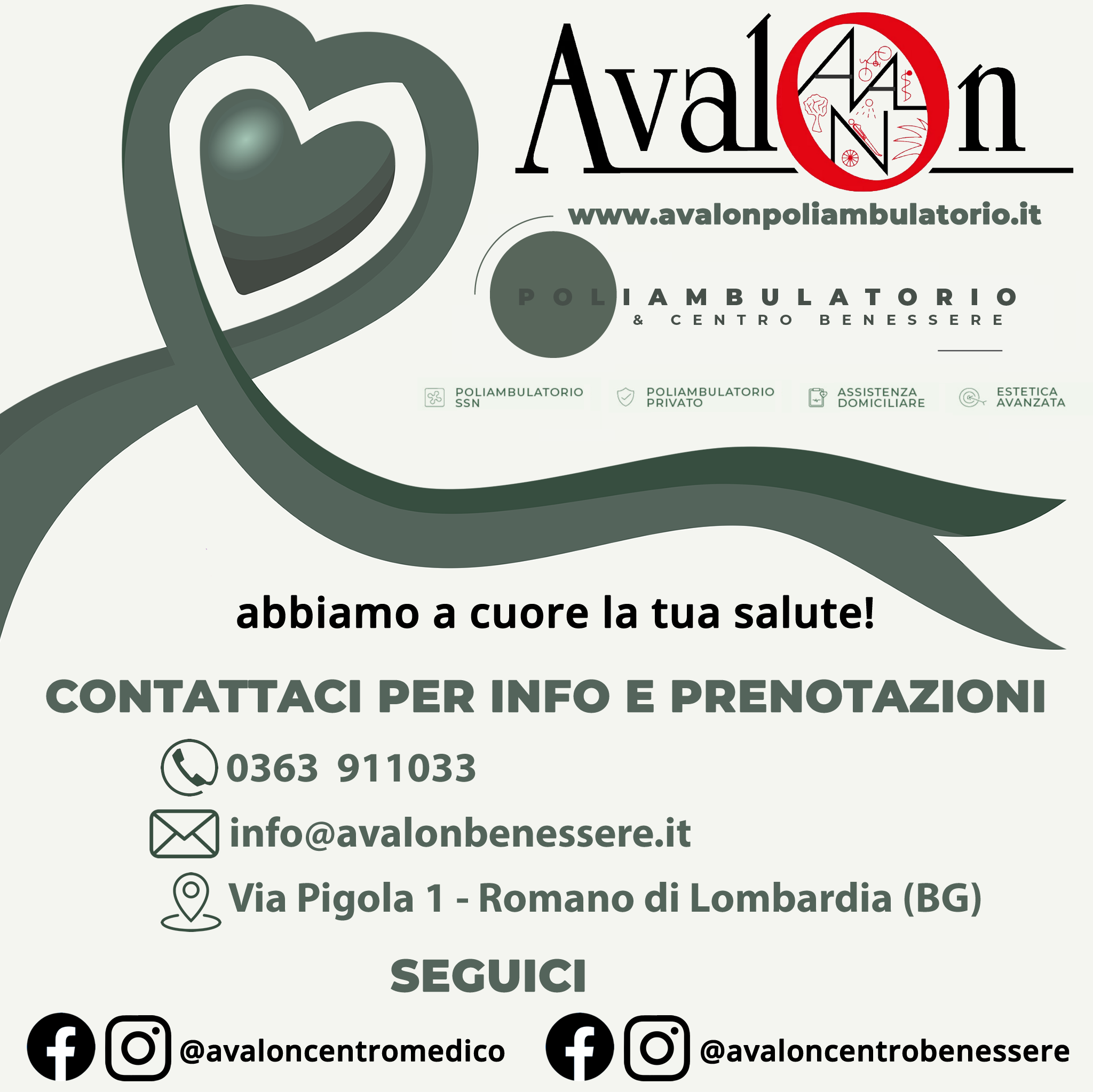 Cos’è il dolore muscolo-scheletrico? - avalon